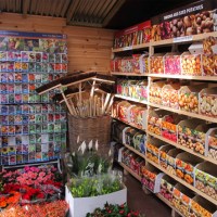 TOPS in the community – Supporting our local communities in making our ...